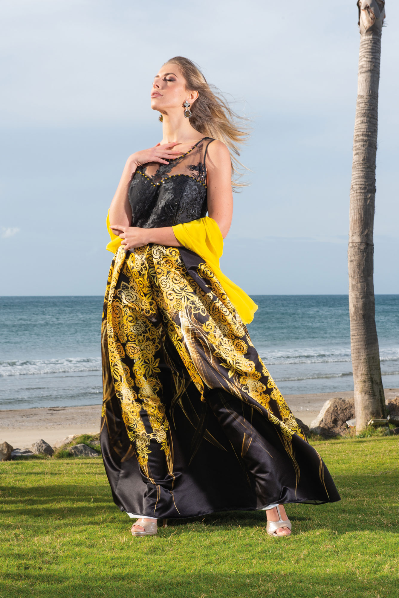 Sharon_36 – Punto Zero Moda – Napoli